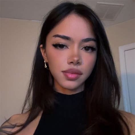 𝖘𝖊𝖛𝖊𝖓 sevenisdeadd threads say more