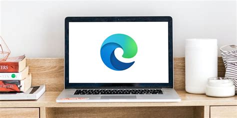 how to enable advanced graphics in application guard for edge in windows 11
