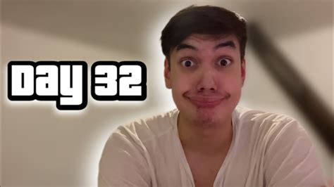 Day 32 Of Waiting For Gta 6 Release Youtube