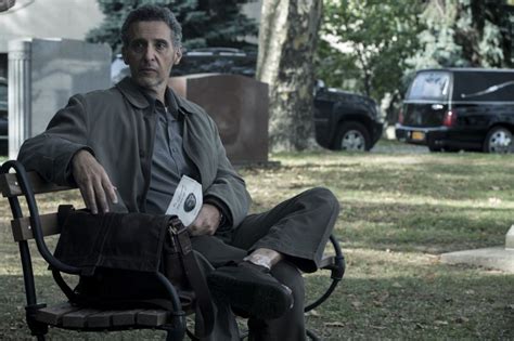Однажды ночью (сериал, 2016, 1 сезон) — Фильм.ру