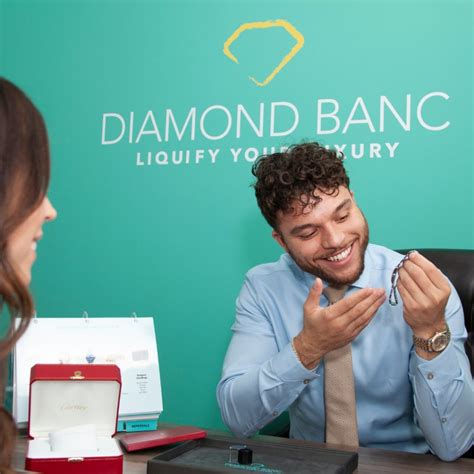 Jewelry Loans In Atlanta Figuring Out Interest Rates And Aprs Diamond Banc