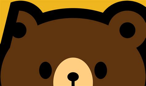 About Banff Bear Travel Founder And Expert Guides Banff Bear Travel