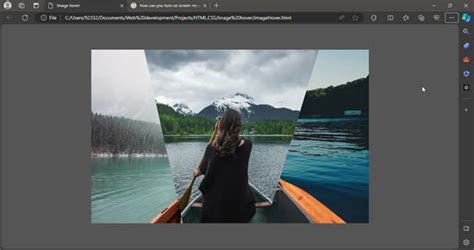 Muhammad Ammad On Linkedin Hey Everyone 👋 Just Stumbled Upon A