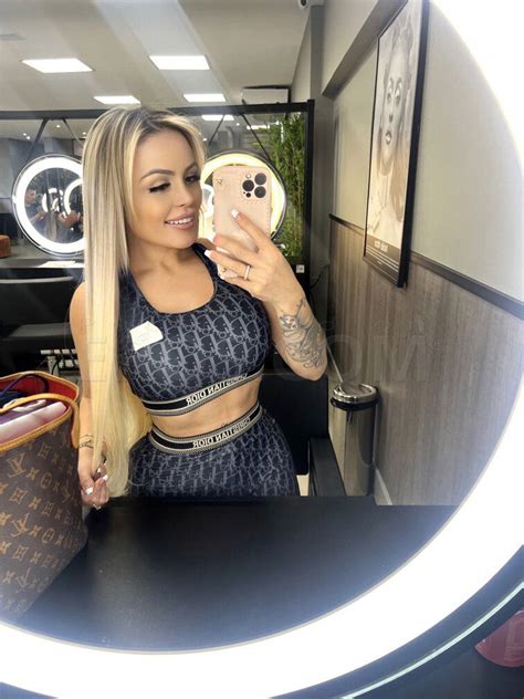 Mandy Model 5046195389 Located In Baltimore Maryland