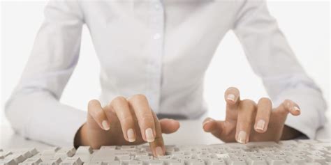 Women In Tech Breaking Barriers And Shattering Stereotypes