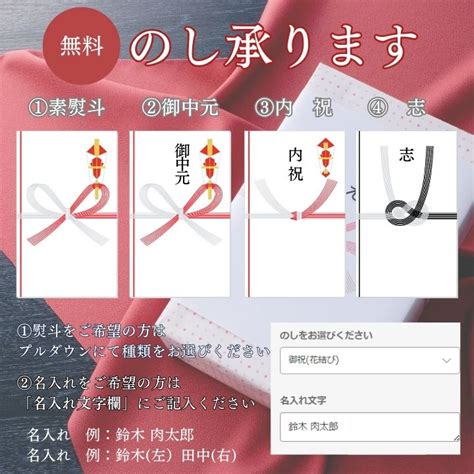 【楽天市場】仙台牛a5ランクヒレ合計500g 250g×2 3～4人前 特選 焼肉 ステーキ Bbq 牛肉 A5 A5ランク A5等級 極上