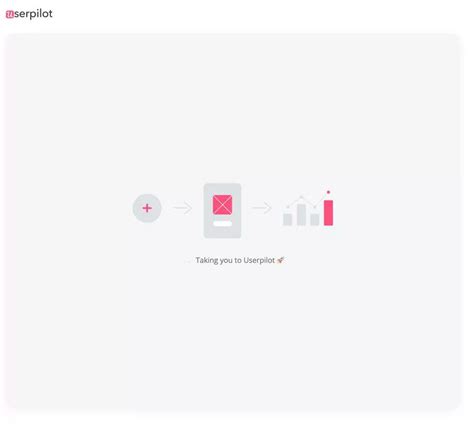 14 Microinteraction Examples That Enhance The User Experience