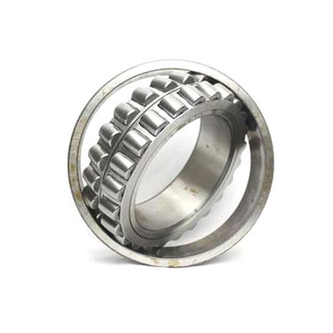 Double Row Spherical Roller Bearing At Best Price In Delhi Raj Auto