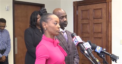City Of Millington Could Take Legal Action If Shelby County Clerk Doesn