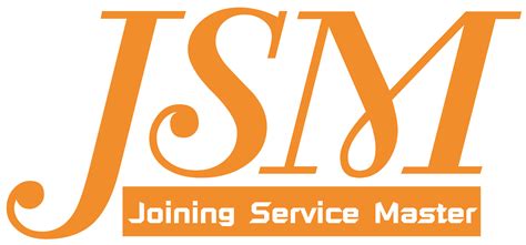 Jsm Joining Service Master รับทำบัญชี สำนักงานบัญชี รับจดทะเบียนบริษัท