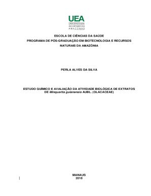 Fillable Online Pos Uea Edu Transformative Education Meanings And