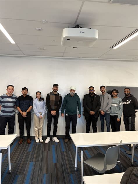 Javadevelopment Csharpprogramming Softwareengineering Zodiacgroup Teamwork Shreyansh