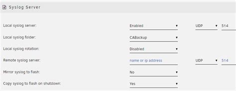 2 System Crashes In 9 Days General Support Unraid