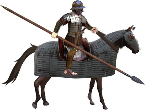 Cataphract Log In