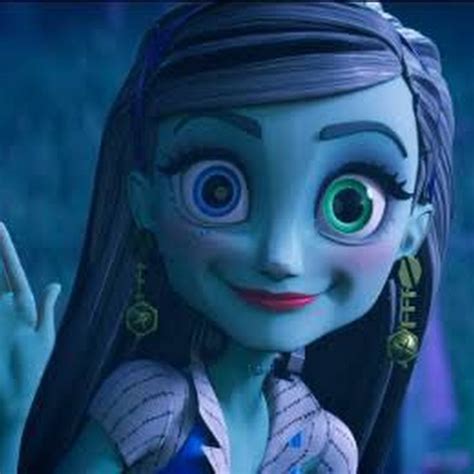 Squiggly Stuff Youtube