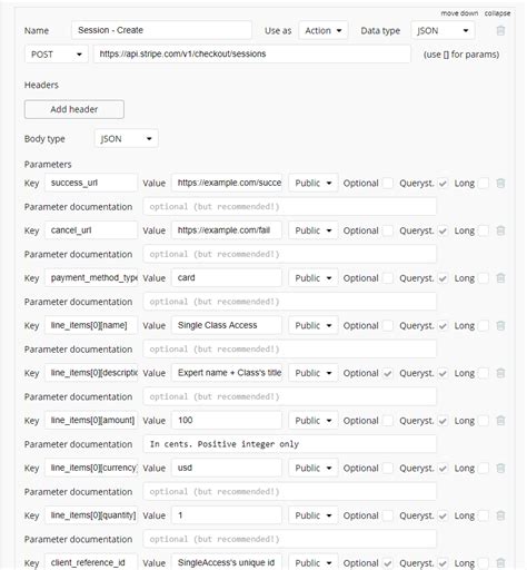 Not Truncated Input Labels Idea Bubble Forum