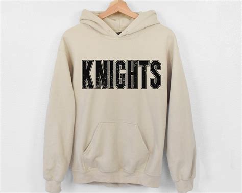 Knights Svg Digital Printables Cricut Cut Files Knights Png Files Mascot Svg Digital Product