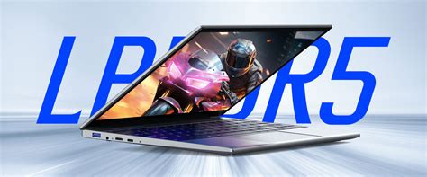Alldocube Gtbook 13 Plus Alldocube Global
