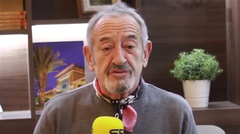 Arguiñano Se Suma Al Debate De La Tortilla Y Revela Sus Tres