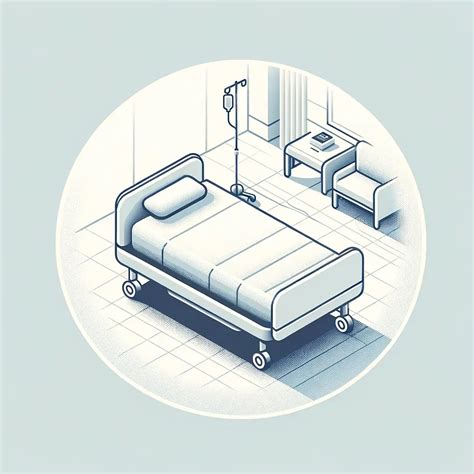 Sskin Care Bundle Preventing Pressure Ulcers Injuries