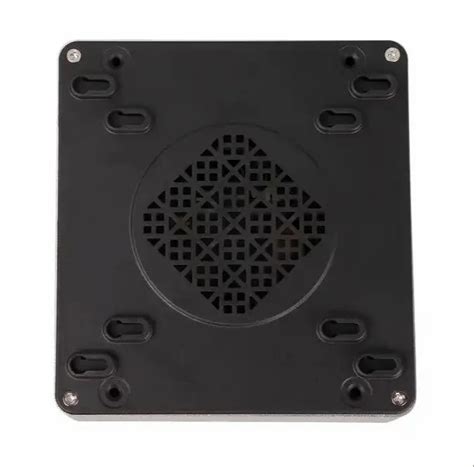 Mini Pc 12th Gen Intel Core I3 1215u Core I5 1235u Core I7 1255u At Rs 24500 In Bengaluru