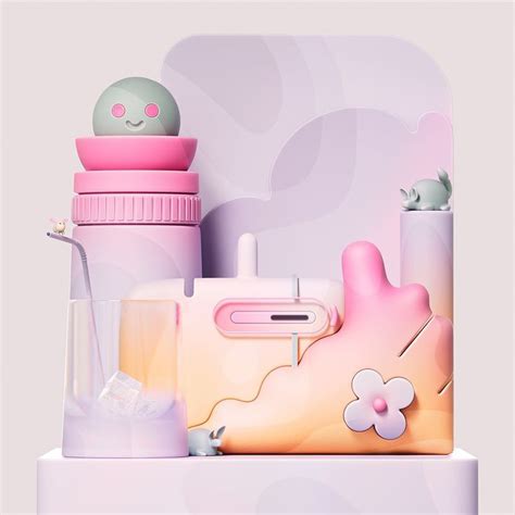 Siddhant Jaokar Hyperthalamuscorp · Instagram 照片和视频