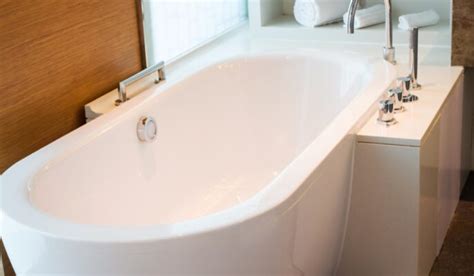 Bathtub Dimensions In Feet All You Need To Know