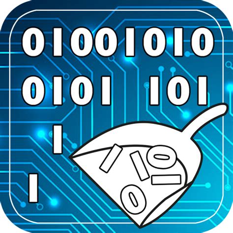 Quick Disk Space Recover On The Mac App Store