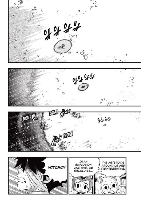 Sasuke Vs Unmasked Ziggy Battles Comic Vine