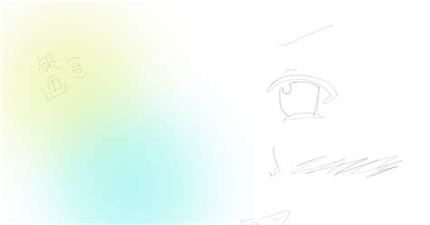 線画 線画 唯ペンタブ壊れたもう死ぬはのイラスト Pixiv