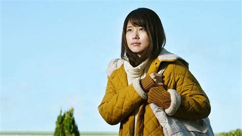 언젠가 이 사랑을 떠올리면 분명 울어버릴 것 같아 Tv Time