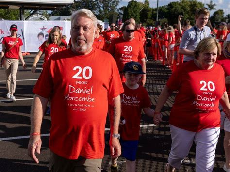 Domino Effect Could Unlock National Sex Offender List Mandurah Mail