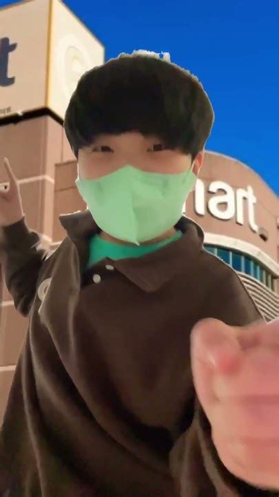 파뿌리 이마트24파뿌리님들봐주세요ㅠㅠ Youtube