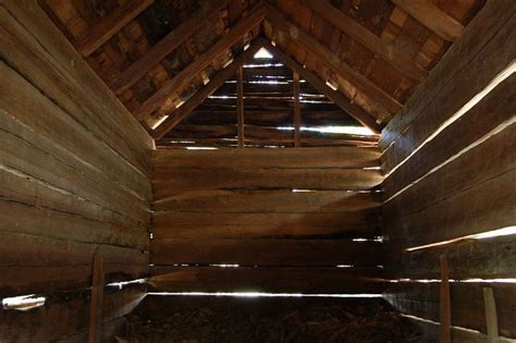 Corn Crib Alchetron The Free Social Encyclopedia