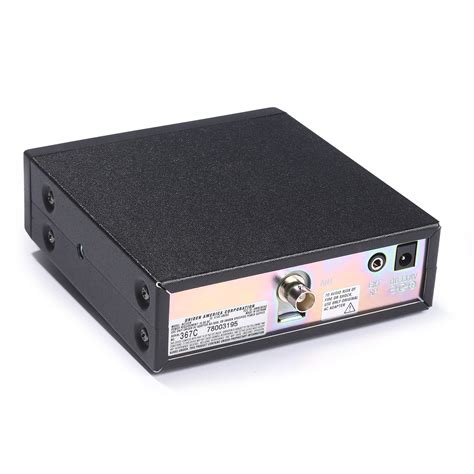 Uniden Bearcat Bc355c Scanner