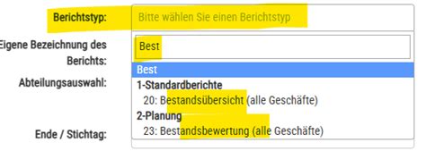 Example Of Using Select2 Library Instead Of Select Or Autocomplete — Datatables Forums