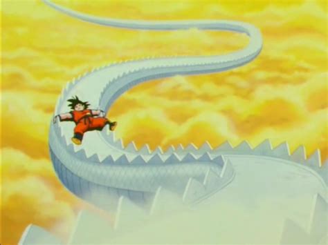 Is Gomen Ne Robotto San Sabaku Ni Kieta Namida Worth Watching