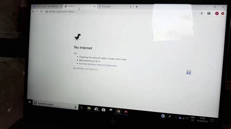 كيفيه ربط مقوي شبكه الواي فاي عن طريق الويرلس لينكسيس مع راوتر الرئيسي