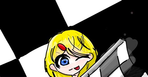 過去絵 過去絵です！ おもちのイラスト Pixiv