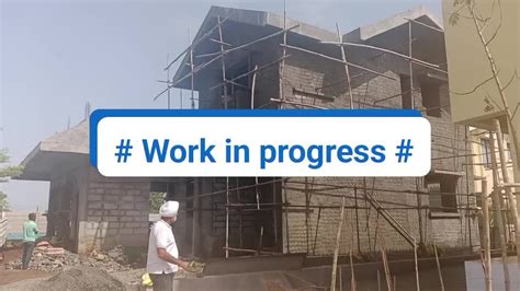 Video Bhumika Shah Posted On Linkedin
