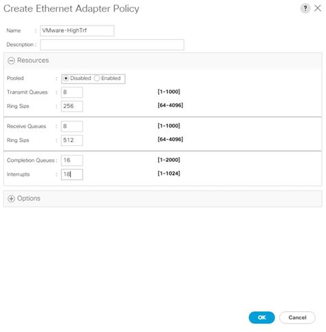 Flexpod Datacenter With Vmware Vsphere 67 U2 Cisco Ucs 4th Generation
