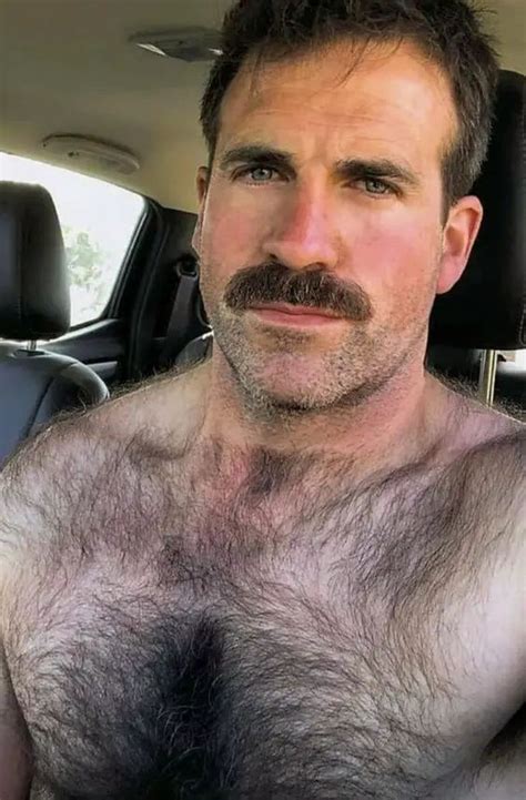 20 Muscle Man Mustache Ideas Styles Prices And Fashion Trends Mustache Men Muscle Men