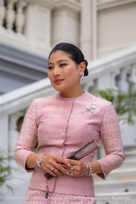โปรดเกล้าฯ แต่งตั้ง เจ้าฟ้าสิริวัณณวรีฯ ผู้ชำนาญการ ทบ พระราชทานพระยศ พลตรีหญิง