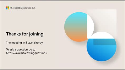 Part 7 Production Variance Analysis In D365 Supply Chain Management Techtalk Youtube