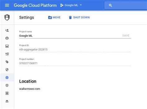 Top 10 Mlops Tools To Optimize And Manage Machine Learning Lifecycle Kdnuggets