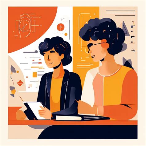 Ai In Education Transforming With Data Driven Insights