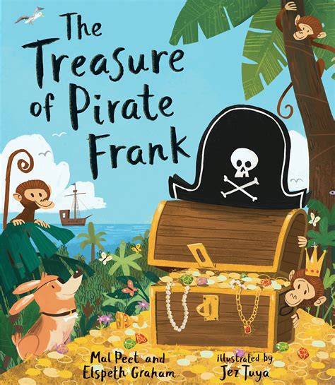 History Books About Pirates At Fred Estrada Blog