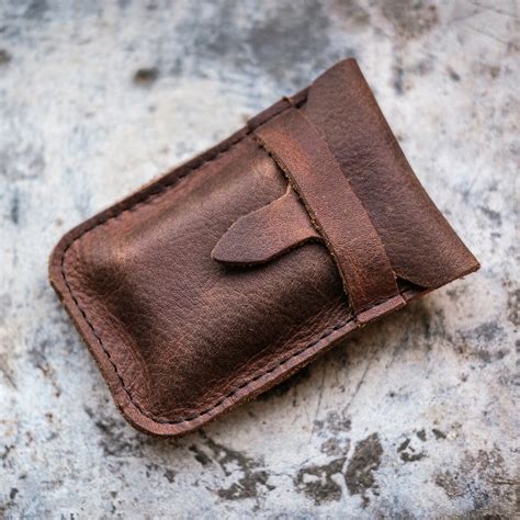 Brass Dice Set Of 6 Hardmill