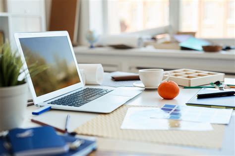 책공방 북쇼 텀블벅 인기 카테고리 진입 성공 많은 분들이 응원해주신 덕분입니다 텀블벅은 처음이라 주변에 이것저것 물었는데 다들 하나같이 ‘첫날이 중요하다