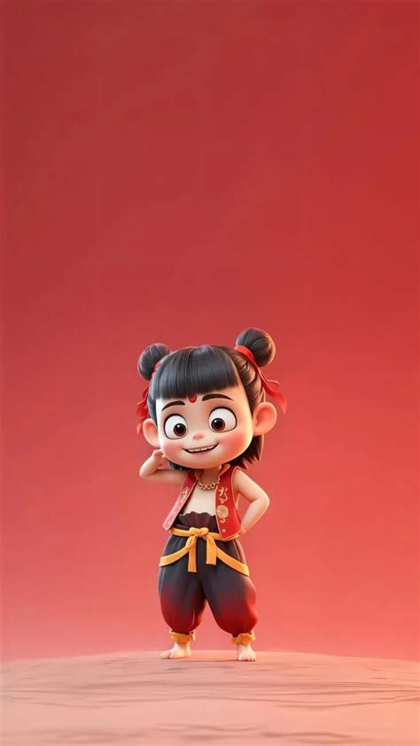 Tổng Hợp Hình Nền Natra độc đáo Sắc Nét Cực đỉnh